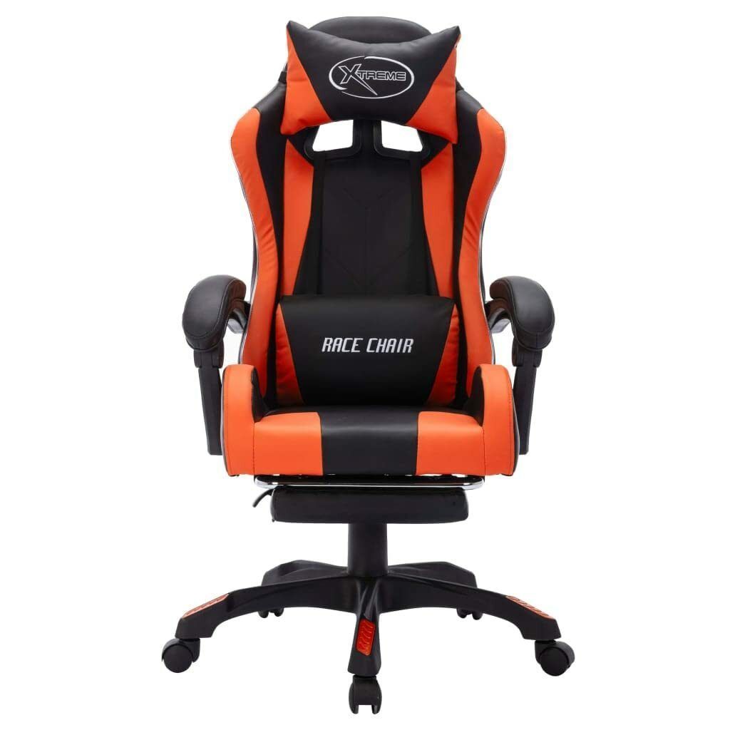 Scaune pentru jocuri (gaming) pentru copii | livrare Chișinău, Moldova